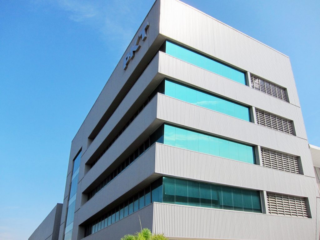 One Logistics Hub » PKT Logistics Group Sdn Bhd
