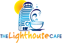 Our Restaurants – PKT Logistics Group Sdn Bhd