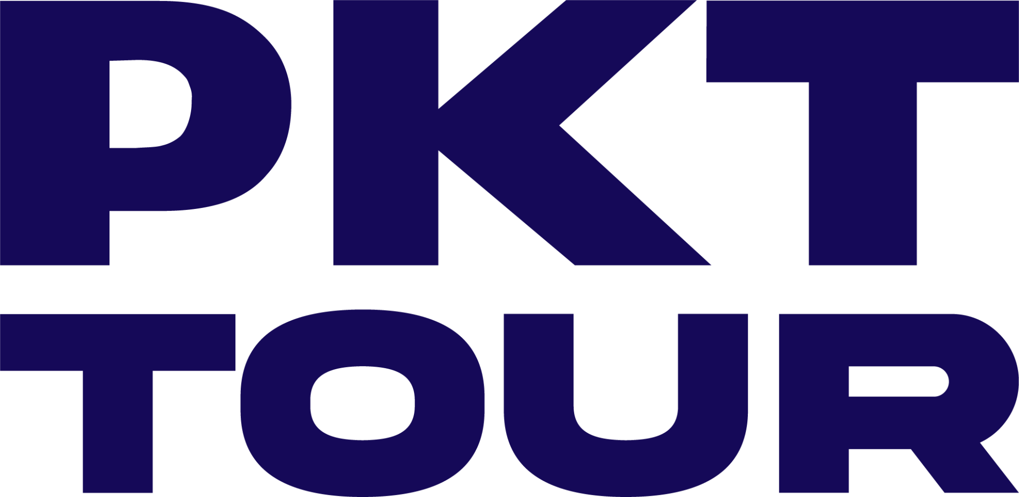 Tours » PKT Logistics Group Sdn Bhd