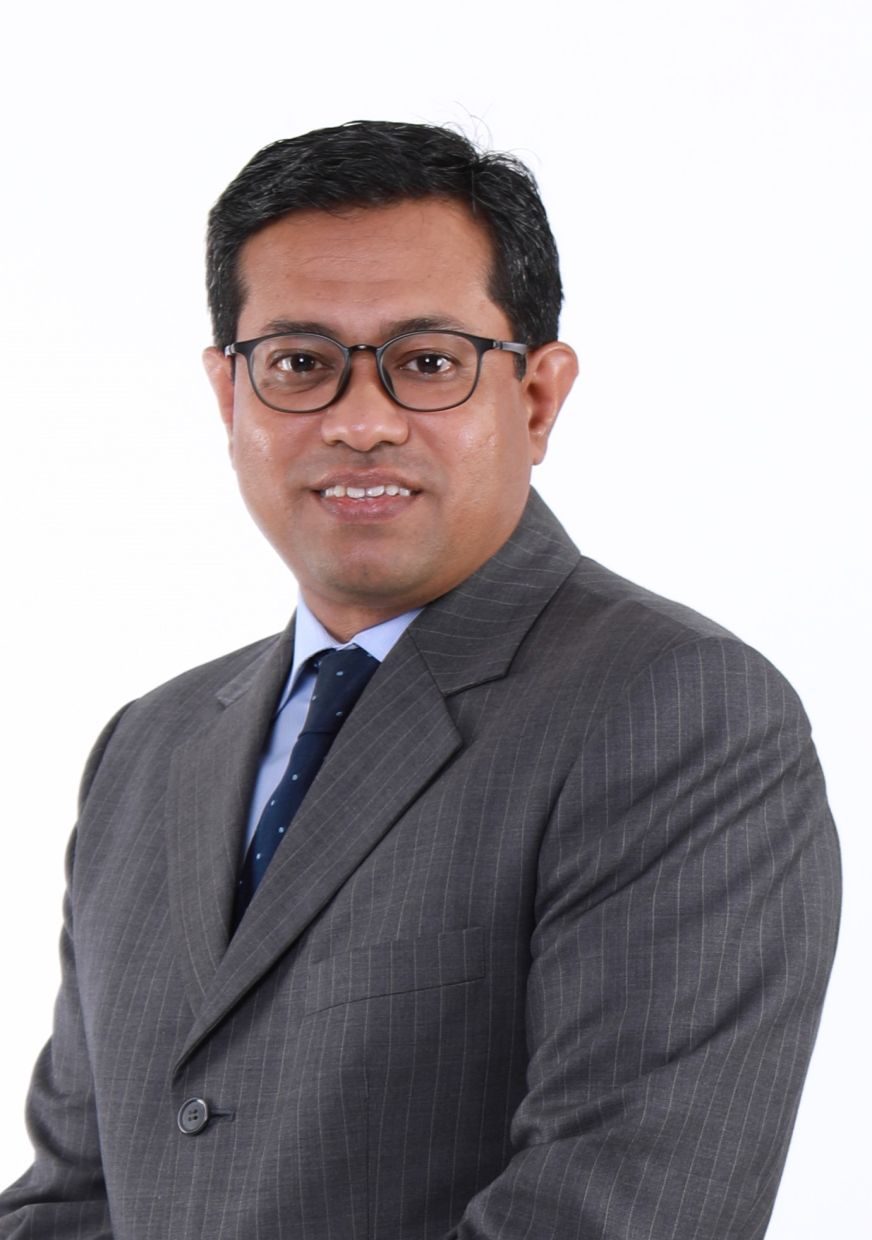Leading the next era of logistics » PKT Logistics Group Sdn Bhd